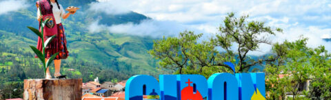GOBIERNO AUTÓNOMO DESCENTRALIZADO MUNICIPAL DEL CANTÓN GIRÓN